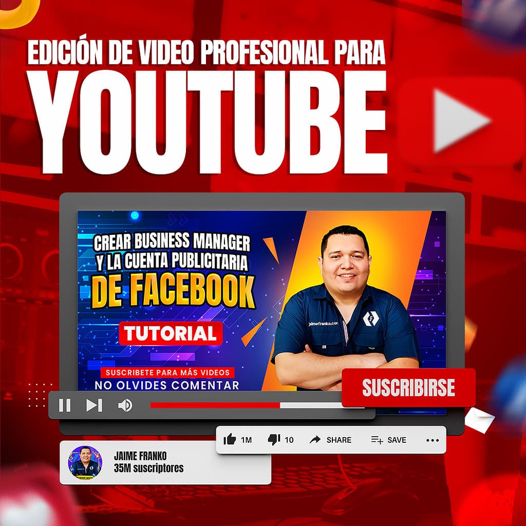 Jaime Franko | Full Stack Developer