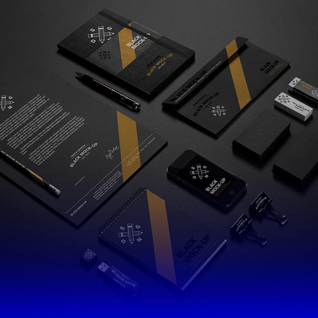 ¿Qué es WordPress? | Jaime Franko