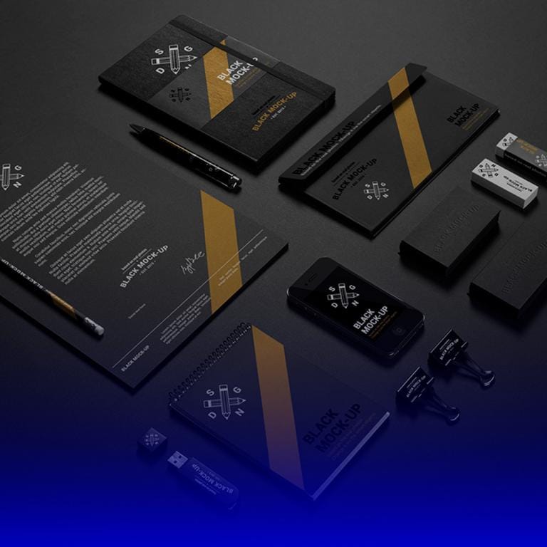 Jaime Franko | Full Stack Developer